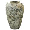 Atlantis Pots & Rustic Style Planters | Pots Wholesale Direct