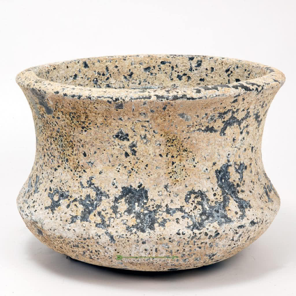 Atlantis Pots - Ancient Style Planters | Pots Wholesale Direct