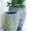 Atlantis Pots & Rustic Style Planters | Pots Wholesale Direct