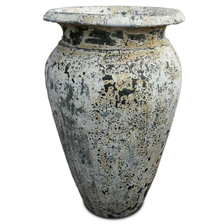 Atlantis Pots - Ancient Style Planters | Pots Wholesale Direct
