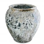 Atlantis Pots - Ancient Style Planters | Pots Wholesale Direct