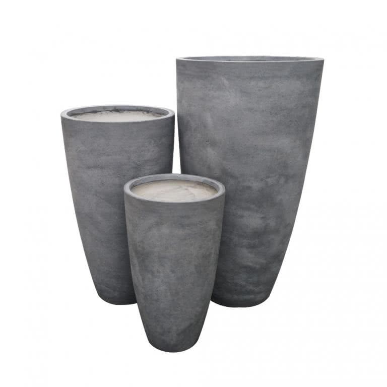 Bullet Planters call us 24/7 on 1300 139 173