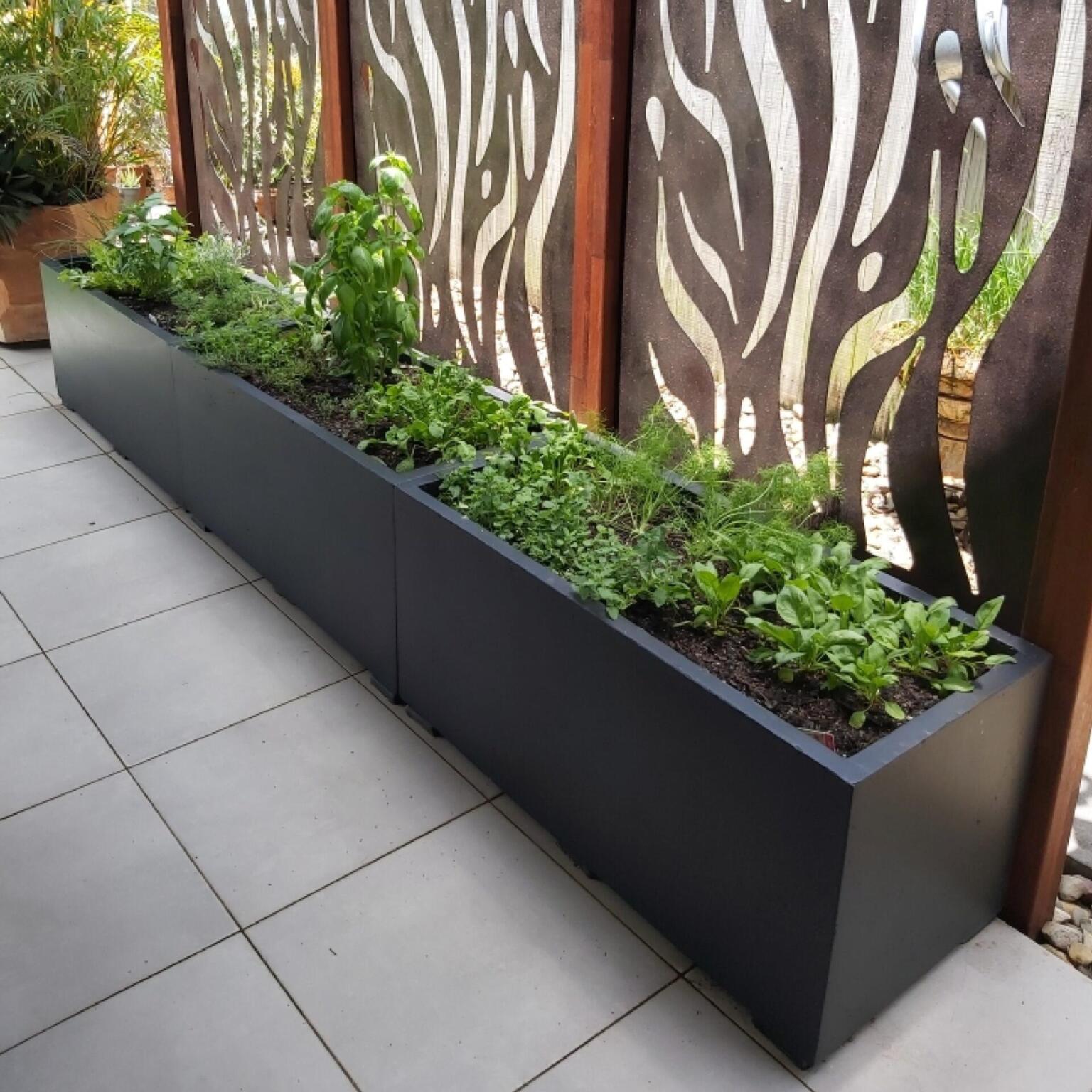 Troughs call us 24/7 on 1300 139 173