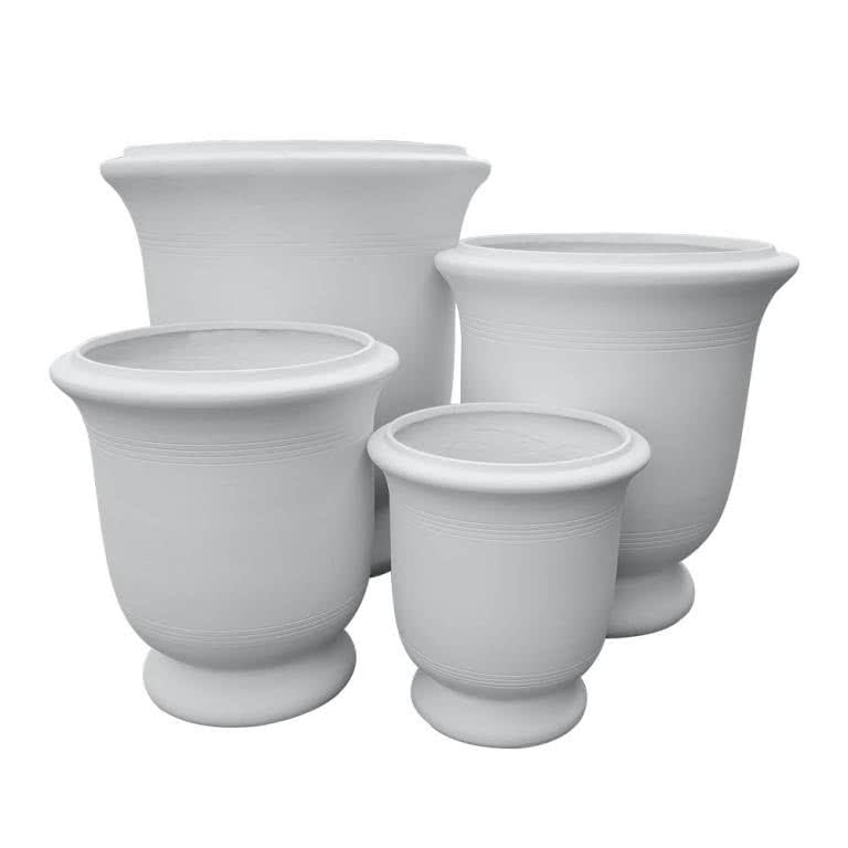 Bullet Planters call us 24/7 on 1300 139 173