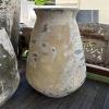 Thai Limestone Pots & Planters | Pots Wholesale Direct