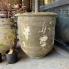 Thai Limestone Pots & Planters | Pots Wholesale Direct
