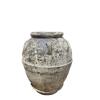 Atlantis Pots & Rustic Style Planters | Pots Wholesale Direct