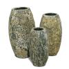 Atlantis Pots & Rustic Style Planters | Pots Wholesale Direct