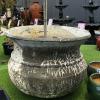 Thai Limestone Pots & Planters | Pots Wholesale Direct